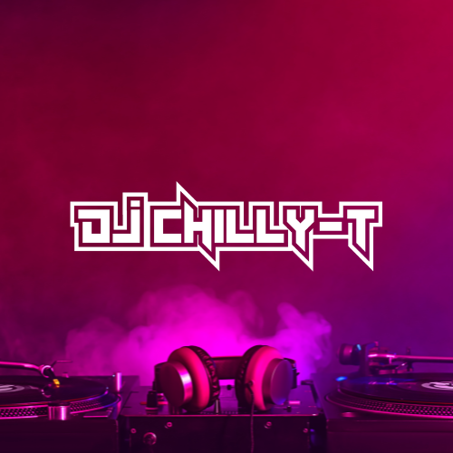 Homepage - DJ Chilly-T